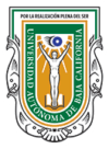 UABC invita a sus egresadas y egresados a participar en sorteo con ...